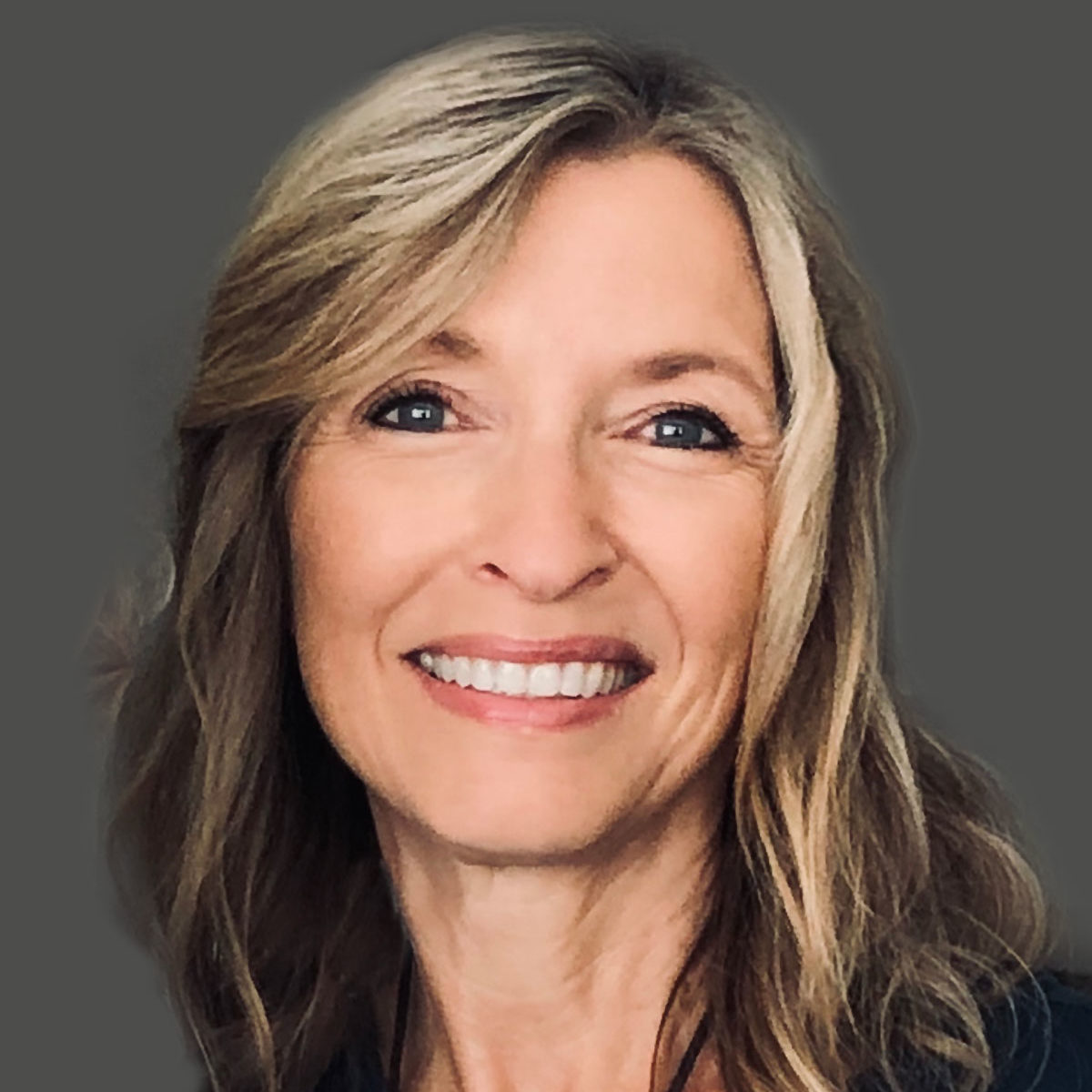 Joni Darmody – Team Darmody