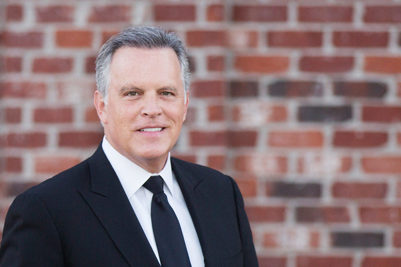 Steve Darmody – Team Darmody